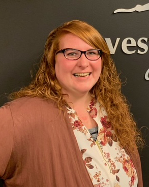 Our Team - Invest West Management.