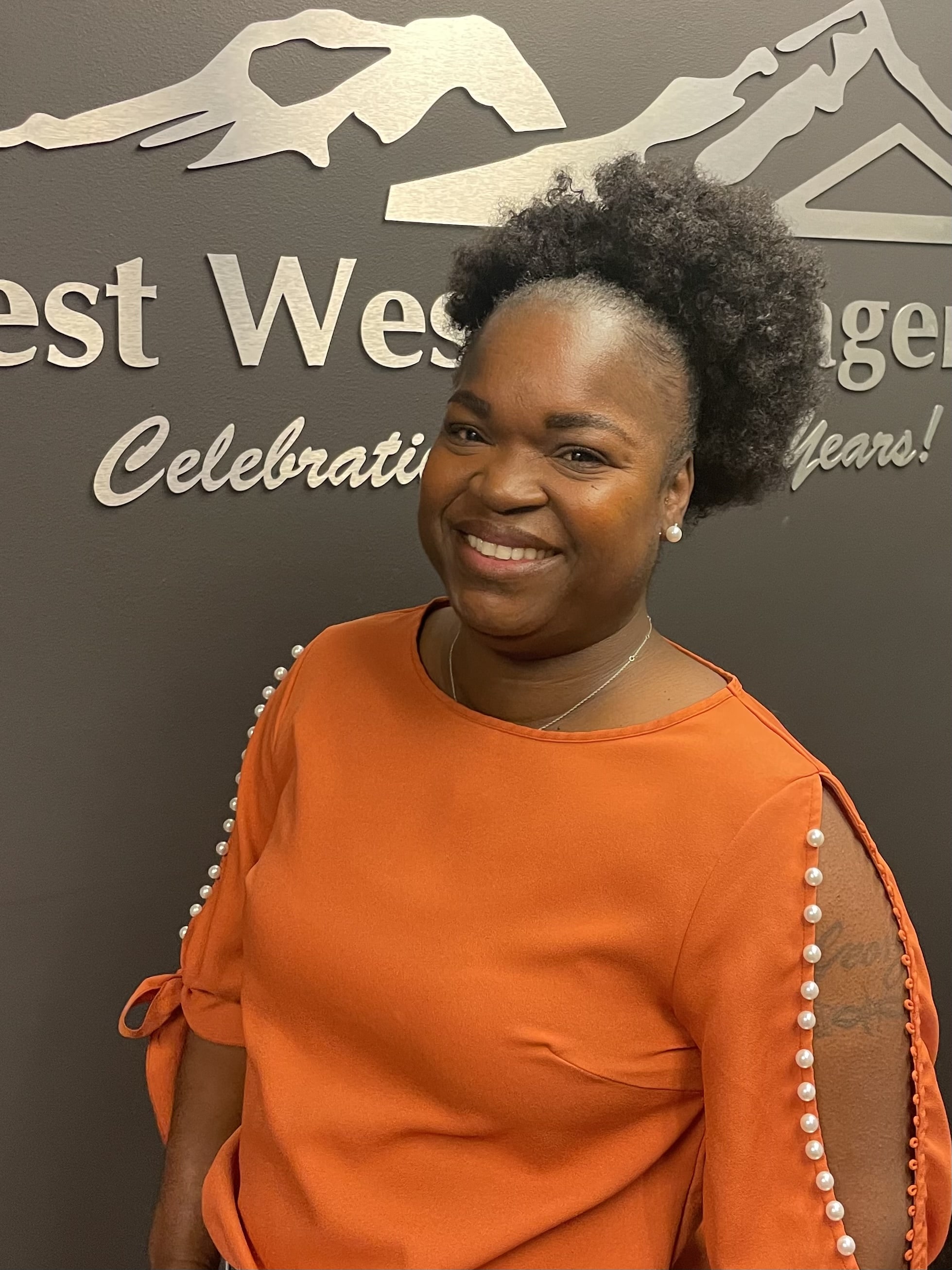 Our Team - Invest West Management.