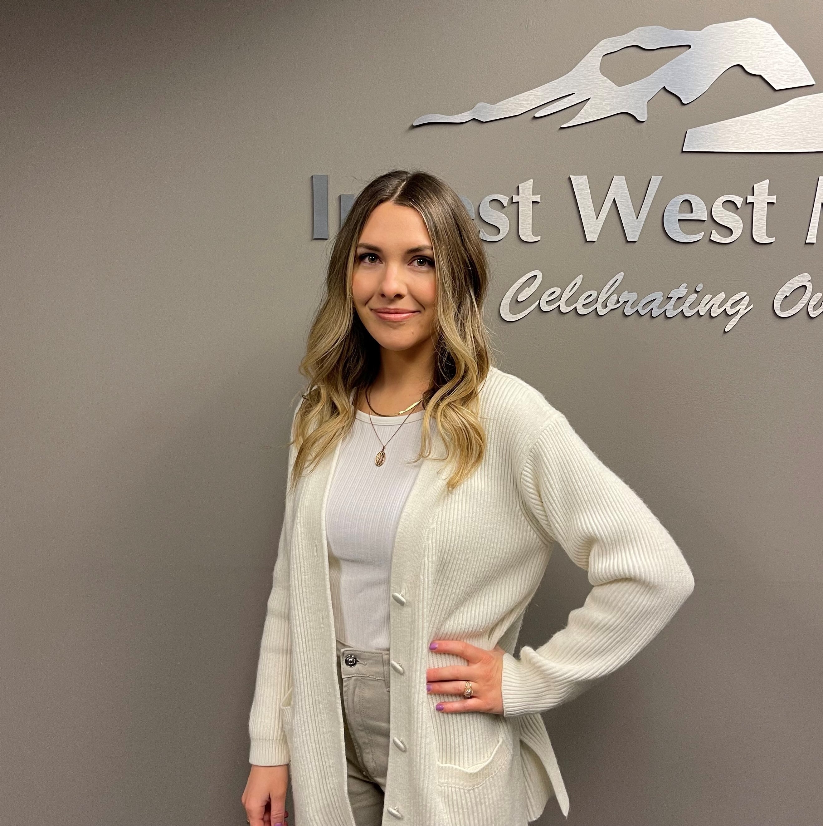 Our Team - Invest West Management, LLC.